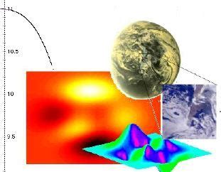 Trucos de electrónica y programación Procesamiento de imágenes en Python