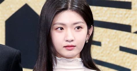 [et포토] 박세현 선명한 미모