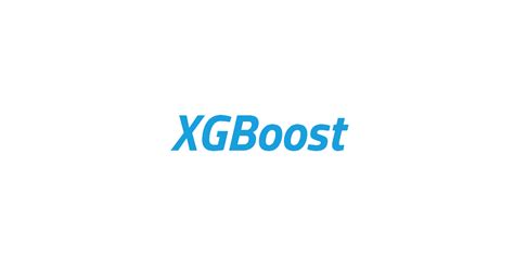 La Star Des Algorithmes De Ml Xgboost Datacorner Par Benoit Cayla