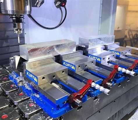 Electronics Prototyping Rapid Prototyping Company