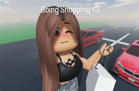 Instagram Post 4 Giantess Roblox Vore By Doilooklikeajoketoyo On