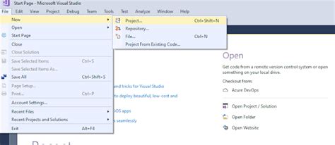 Execute Sql Queries In Web Api Using Dapper In Net Core