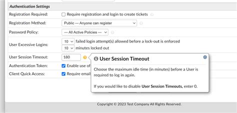 Osticket Ticketing Review Features And Use