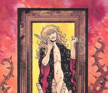 The Darker Side Of Sex Erofus Sex And Porn Comics