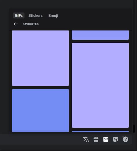 S Not Showing Us Correctly Like Over Half My S Are Showing Up