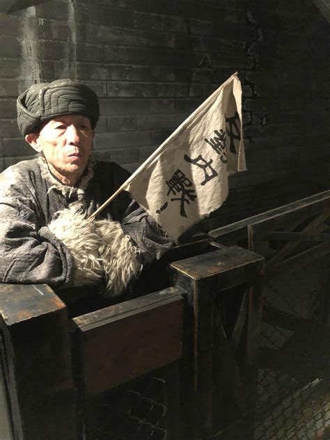 202412 12西安事变演出玩乐攻略 华清池瑶光阁的12 12西安 去哪儿攻略