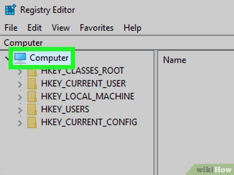 How To Uninstall Razer Synapse On PC Or Mac With Pictures
