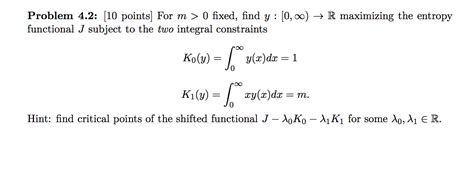 Given Any Continuous Function Yx 0 For Iny