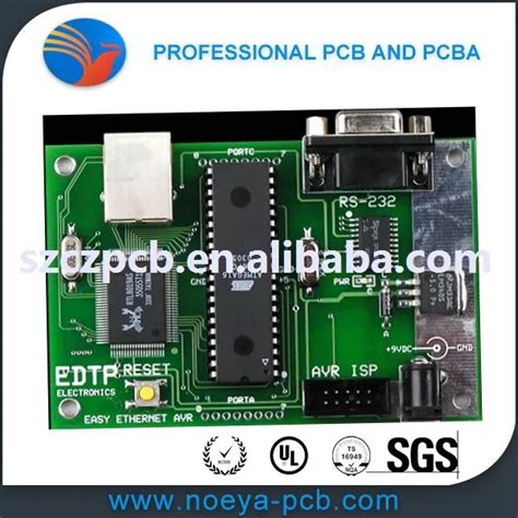 Bluetooth Speaker Pcb Circuit Board And Main Borad Buy Pcb Sample Bluetooth Speaker Pcb