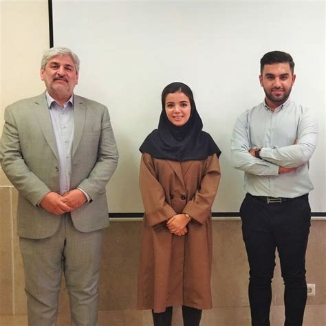 Ali Reza Nazari Pour On Linkedin Perovskite Perovskitesolarcell Lightintensity