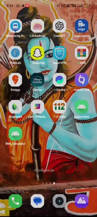 ashish kumar on linkedin androiddevelopment kotlin bmicalculator techprojects healthapp