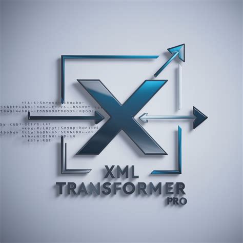 xml transformer pro free xml and xslt assistance