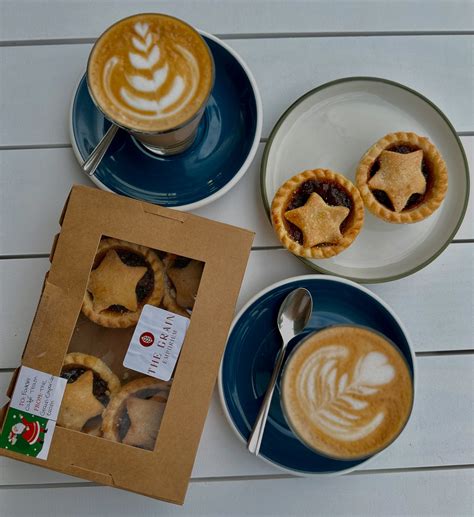 Fodder Cafe Fodderheathcote • Instagram Photos And Videos