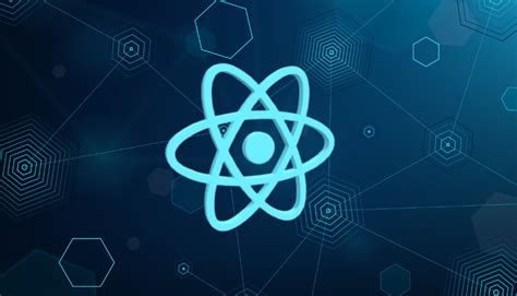 Indexhtml And Indexjs In A Create React App Application
