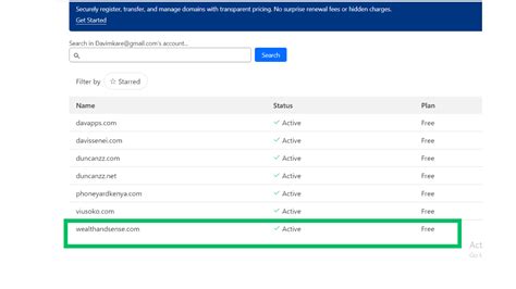 How To Send And Receive Emails In Cloudflare A Complete Guide Davis Senei
