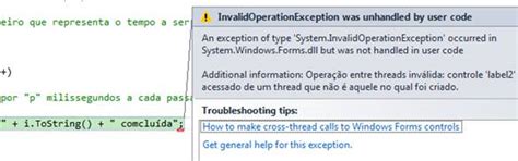 Backgrounworker E Progressbar Exibindo Uma Barra De Progresso Em C
