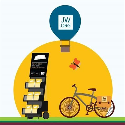 Pin De Dora Tuttle Em Presentes Pioneiros Escola Pioneira Presentes Jw