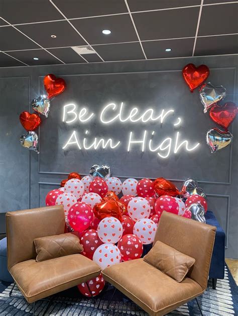 Charles Breen On Linkedin Thankyou Customerexperience