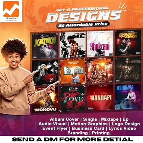 Muhammad Akif On Linkedin Experience The Epitome Of Elegance And