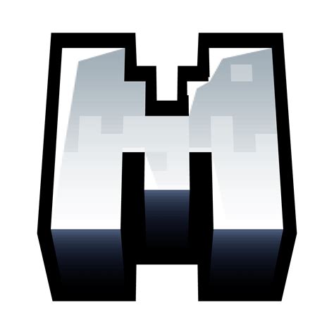 Classic Title Menu Simple Better Editon