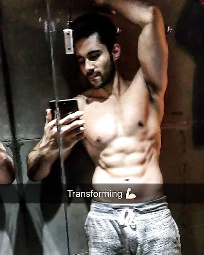 Abhishek Bajaj Image 3014523 Thisvid Tube