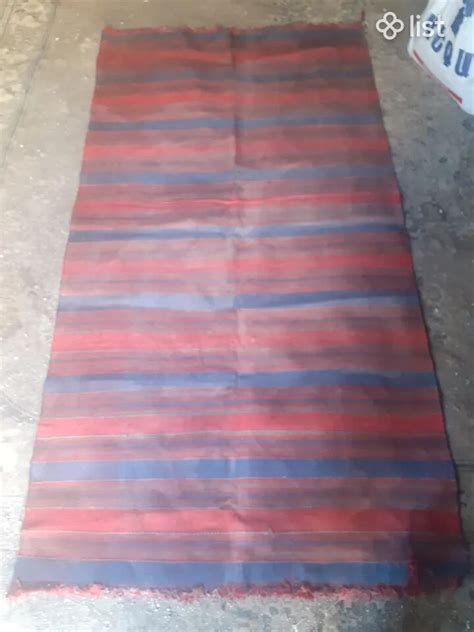 Կարպետ Կարպետներ Գորգեր և կարպետներ List Am