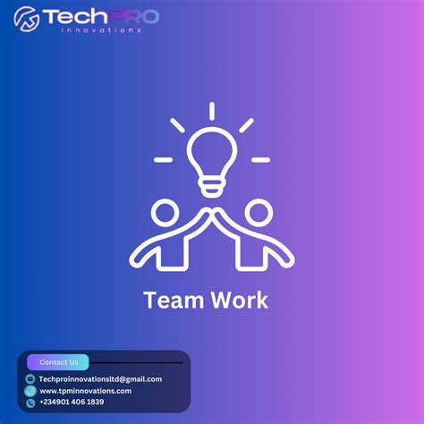 Techpro Innovations Academy On Linkedin Techacademy Techskills Tpminnovations Friday