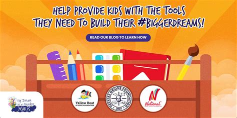 The Importance Of Livelihood Programs My Dream In A Shoebox