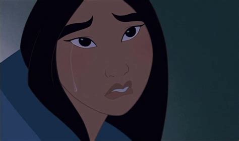 Mulan Photo Mulan Disney Princess Movies Walt Disney Animation