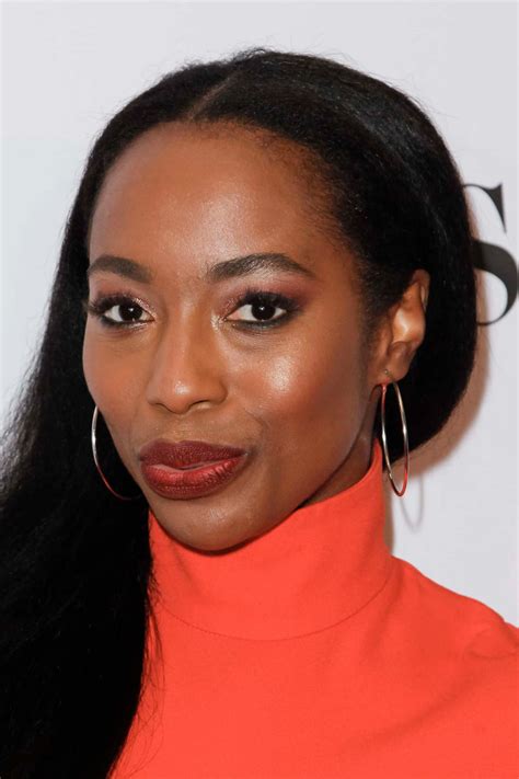 Rasheda Crockett Filmaffinity