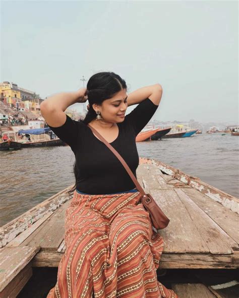 Ugc Net 2025 Cut Off Expected And Result Check Score And Merit List