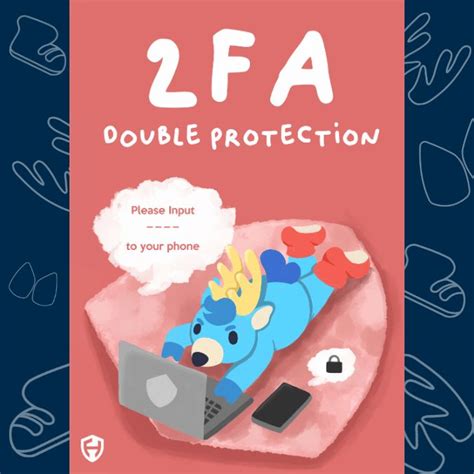 Feha On Linkedin Cybersecurityawarenessmonth Feha Cybersecurity Security Cyber…