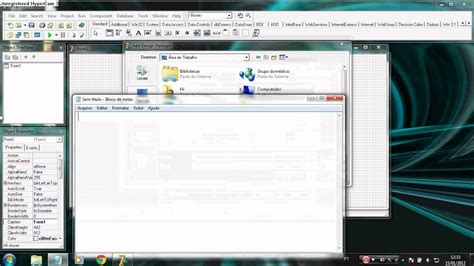 Delphi Socket Client Example At Craig Cox Blog