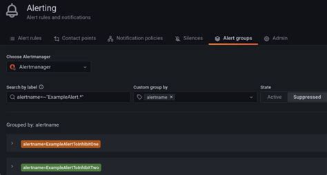 New Relic Vs Prometheus Key Feature Comparison 2025