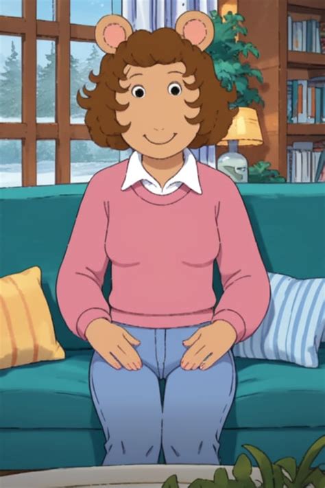 Jane Read Arthur 2024 12 25 002937 Tensorart Tensorart