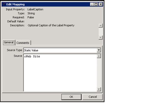 Configuring Hot Keys For Fields Aptify Support