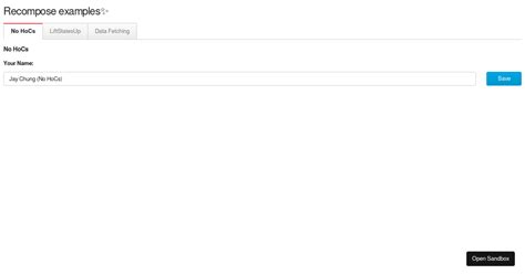 Trendmicro Ui Examples Codesandbox