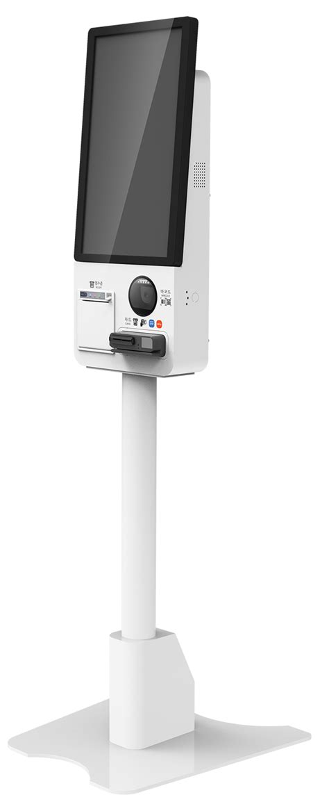 BK-215S – BSTKOREA