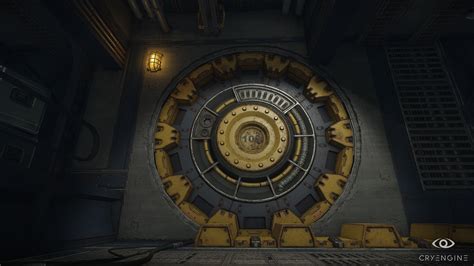 Fallout Vault Door Wallpaper 57 Koleksi Gambar