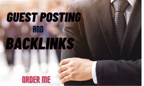 Hamza Iqbal On Linkedin Linkbuilding Backlinks Guestposting