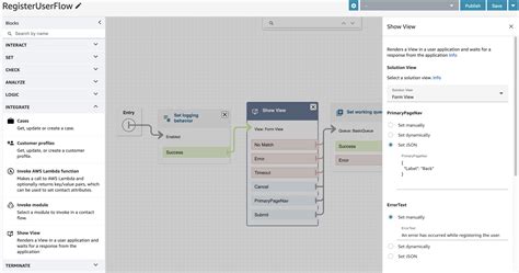 Step By Step Agent Guides Amazon Connect Agent Workspace Amazon Web Services