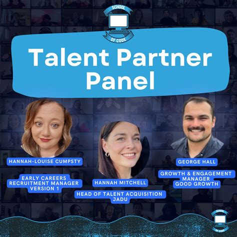 School Of Code On Linkedin Interviewprepweek Schoolofcode