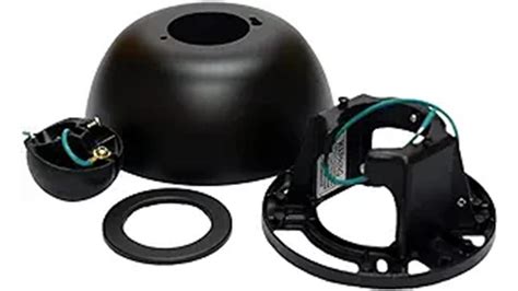 15 Best Ceiling Fans For Sloped Ceilings Stay Cool And Stylish In Any