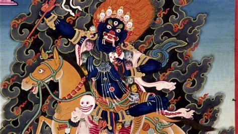 Лхам бурханы зүрхэн тарни 10 хангал бурхадын нэг Youtube