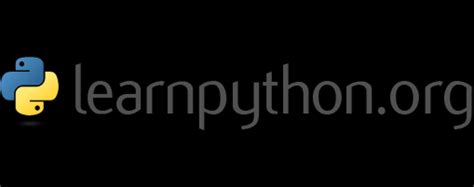 49 Outils Pour Apprendre à Coder Gratuitement