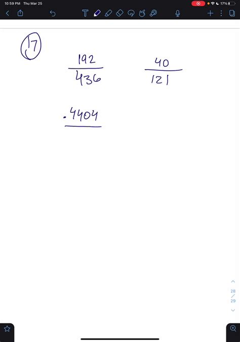 solved consider the reasons given in figure 6 3 for employers to