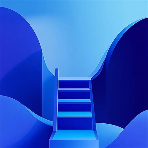 Windows Vbs Vulnerability Cve 2025 47159 A Gateway To Privilege Escalation Zeropath Blog