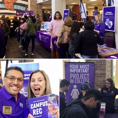 Katie Blevins Mba On Linkedin Goals Axeem