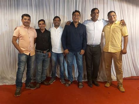 sachin bagul on linkedin twenty three years have gracefully flowed by
