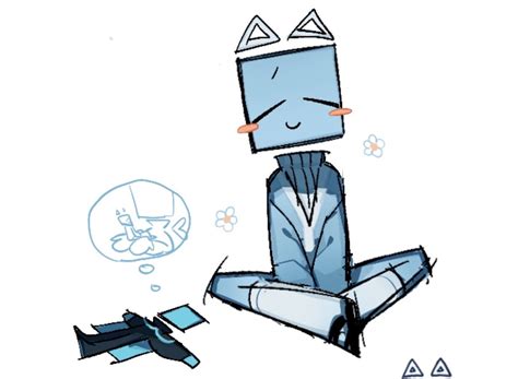 Jsab Takawoyu On Tumblr